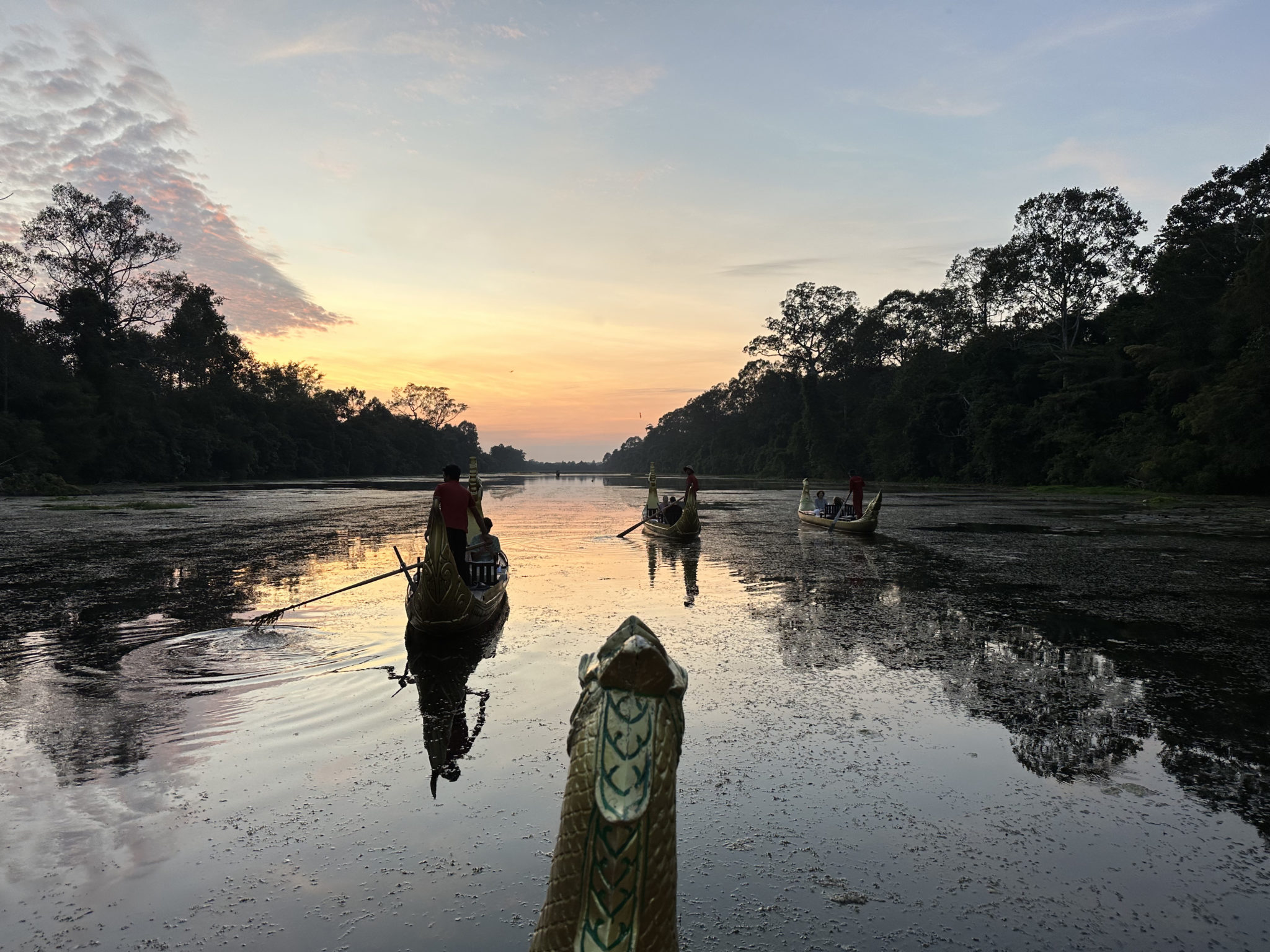 river bots | EPIcURIOUS travel